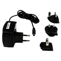 94ACC1381 - Datalogic Power Supply, Single Slot Dock for Sko