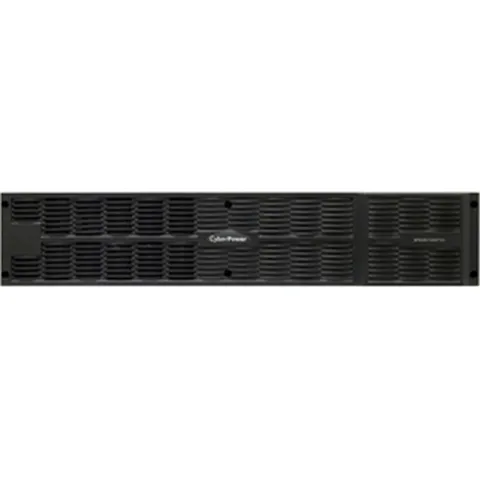 BPE48V75ART2U - CYBERPOWER Extended Battery Pack (FOR PR3000