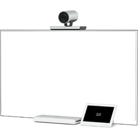 CS-KITP60-K9 - CISCO - Room Kit Plus P60 - Codec Plus, P60 C