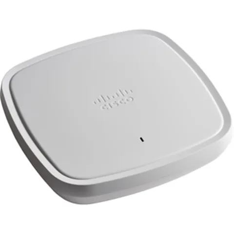 C9117AXI-Z - Cisco Catalyst 9117AX Series