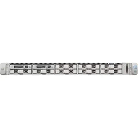 ESA-C195-K9 - CISCO ESA C195 Email Security Appliance