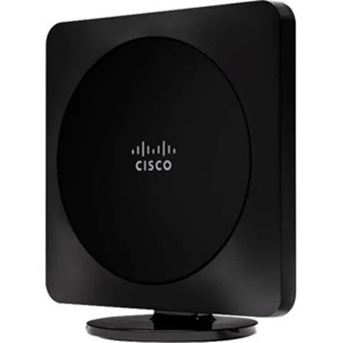 CP-6825-3PC-BUN-AU - CISCO - Cisco IP DECT Bundle, Handset a