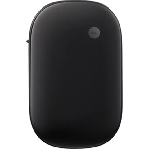NKL-00001 - Microsoft Hololens 2 Carrying Case 1 License