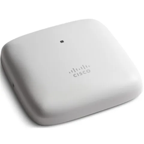 CBW240AC-Z - CISCO - CBW240AC 802.11ac 4x4 Wave 2 Access Poi