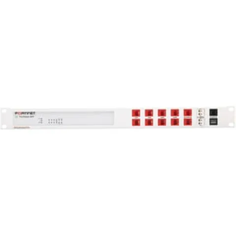RM-FR-T15 - RACKMOUNT.IT Rack Mount Kit For FORTIGATE 80F