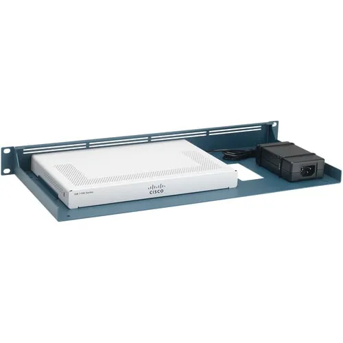RM-CI-T11 - RACKMOUNT.IT Rack Mount Kit for Cisco C926 / C92