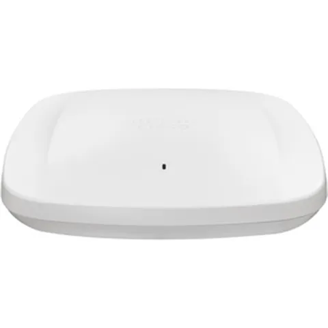 MR57-HW - CISCO - Meraki MR57 Wi-Fi 6E Indoor AP