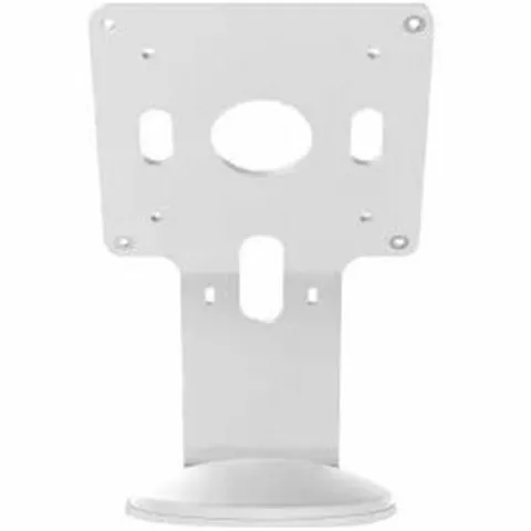 111W - COMPULOCKS VESA Fixed 45 Degree Core Counter Stand or