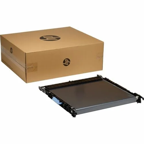 527G9A - HP LaserJet Image Transfer Belt Kit