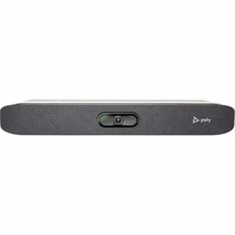 842V8AA - HP Poly Studio X30 All-In-One Video Bar with TC8 C