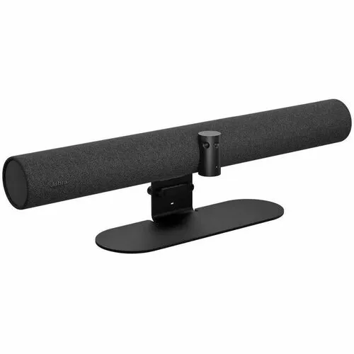 14307-71 - Jabra Table Stand For PANACAST 40 And 50