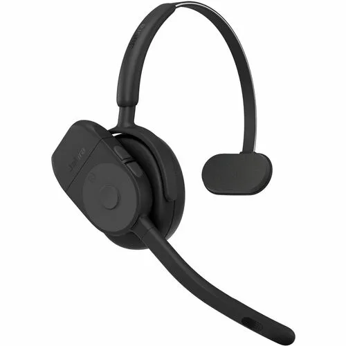 5111-119 - Jabra Perform 75 Wireless Mono BLUETOOTH HEADSET,