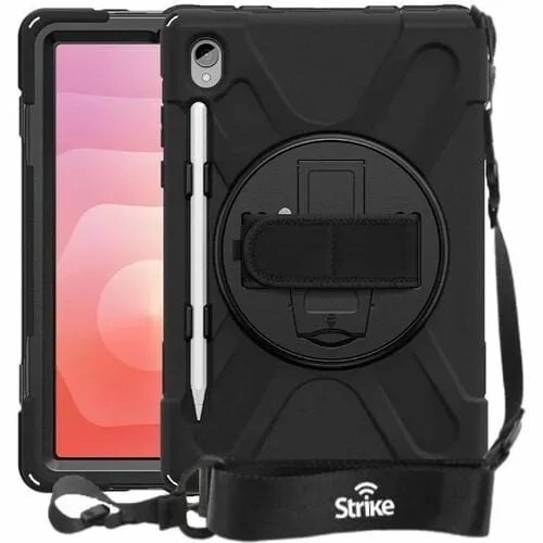 CAS-STKHSTS11 - STRIKE GROUP Samsung (STRIKE) Tab S11 Rugged