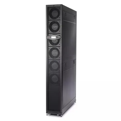 Apc (ACRD201) INROW RD- 300MM- Fluid COOLED- 220-240V- 50HZ