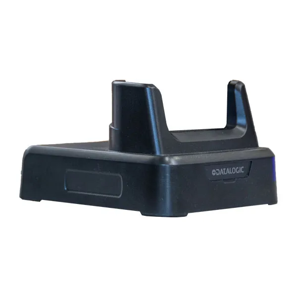 94A150128 - Datalogic Dock, Single Slot Charge Only for Memo