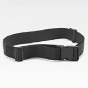 Zebra Belt for Hip Holster, Rugged, Universal - 11-08062-02R