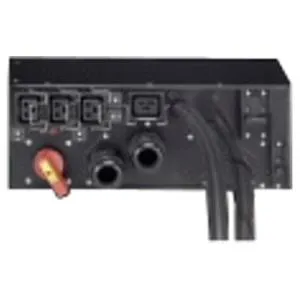 MBP11KI - Eaton HOTSWAP MBP 11000I (MAINTENANCE Bypass Modul
