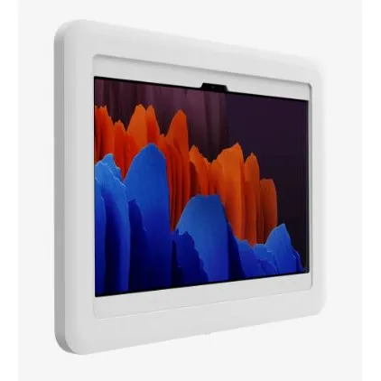 BOSSTAB ELITE FIXED WALL MOUNT for SAMSUNG GALAXY TA - E55-0