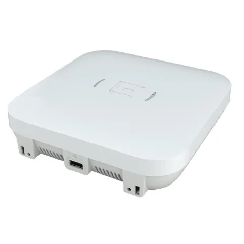 AP310I-WR - EXTREME NETWORKS Extreme Indoor WIFI 6 Ap 2X2 Ra