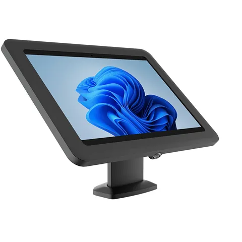 Bosstab Elite EVO Screw Mount Surface Pro 8/9 B - E71-EVSC-1