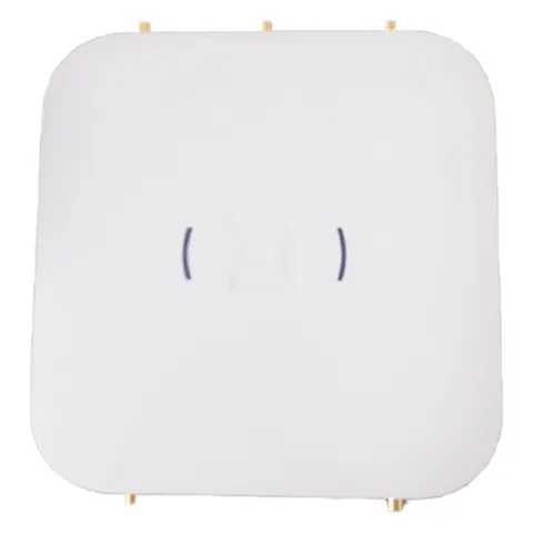 AP310E-1-WR - EXTREME NETWORKS Extreme Ap AP310E Ext 2X2 Dua