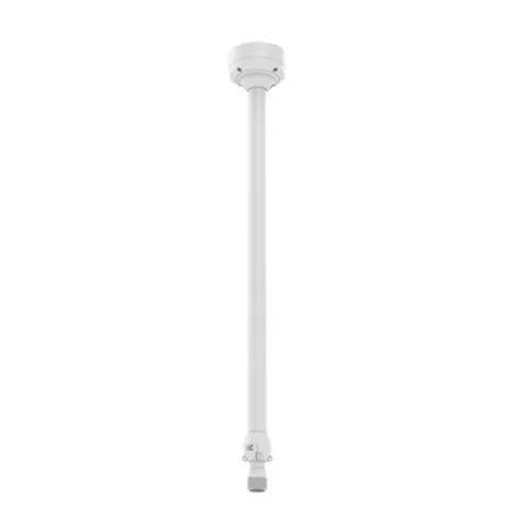 Axis Mount T91B50 Telescopic Ceiling White - 5507-451