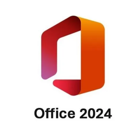 EP2-06810 - Microsoft Office Home 2024 - Retail Box