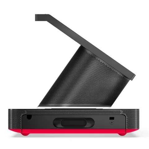 11H1000KAU - LENOVO TS HUB MTR, I5-8365U, 10.1" TOUCH, 256GB