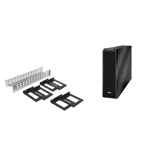 SRT192BP2-RAILKIT - Apc SMART-UPS External Battery (SRT SERI