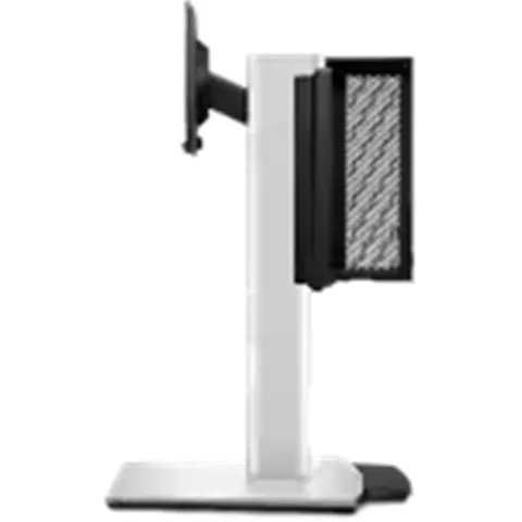 482-BBFF - Dell Compact Form Factor ALL-IN-ONE Stand - CFS25