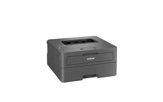 HL-L2445DW - BROTHER NEW Compact Mono Laser Printer