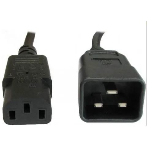 M68440 - Eaton MBP/PDU Connection Kit For Ups 2KVA (NO ANZ I